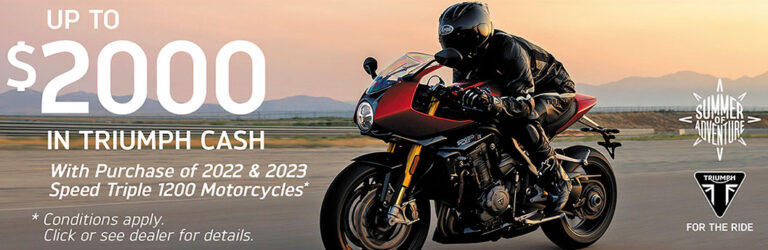 Pittsburgh Powersports // Mosites Motorsports