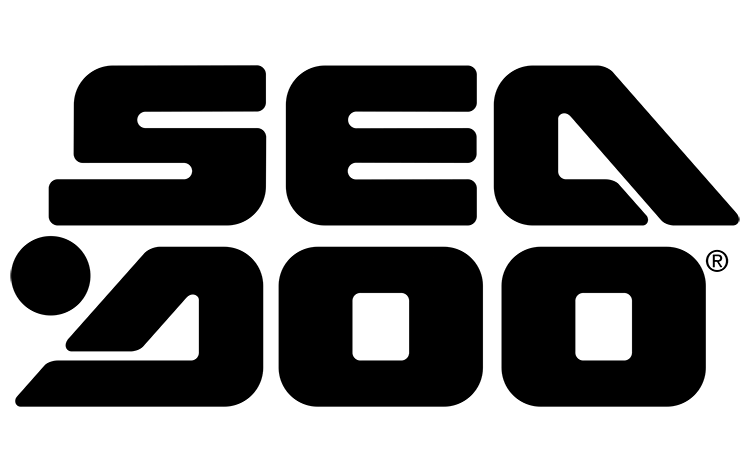 About Us | Mosites Motorsports